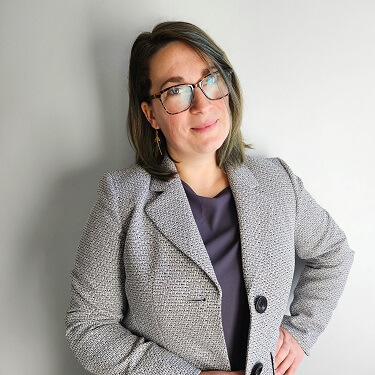 Jackie Malley - Portfolio